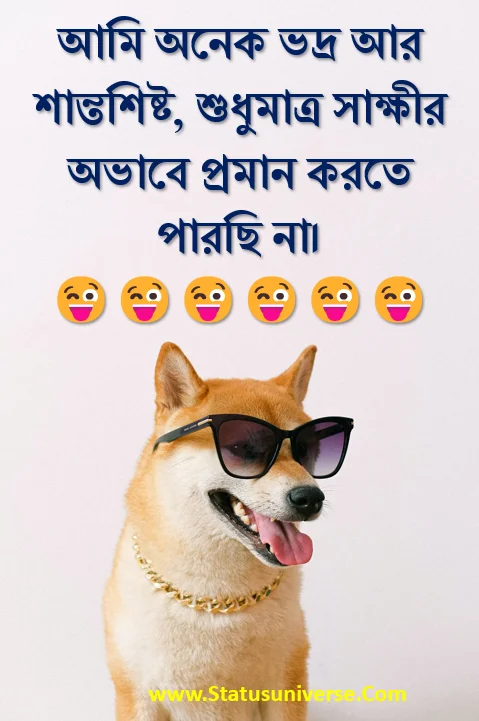 100+ Cool Boys Attitude Caption in Bengali - Status Universe