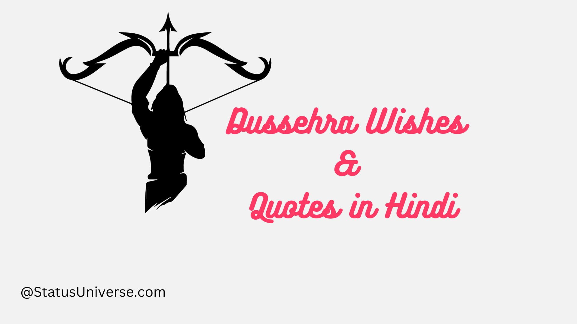 Hindi Wishes Status Universe Hindi Wishes Status Universe