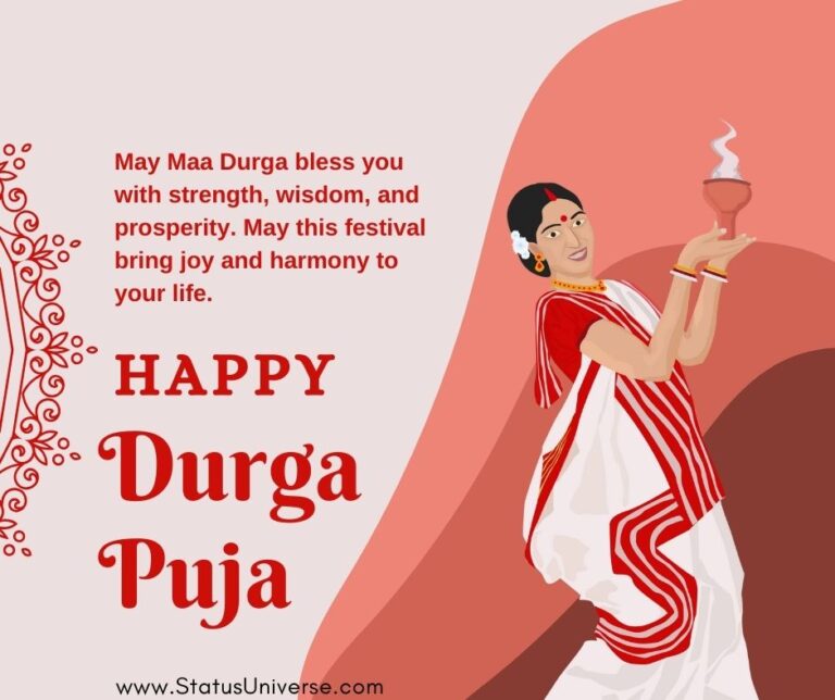Best Subho Bijoya Dashami Wishes 2023 - শুভ বিজয়া দশমীর শুভেচ্ছা ...